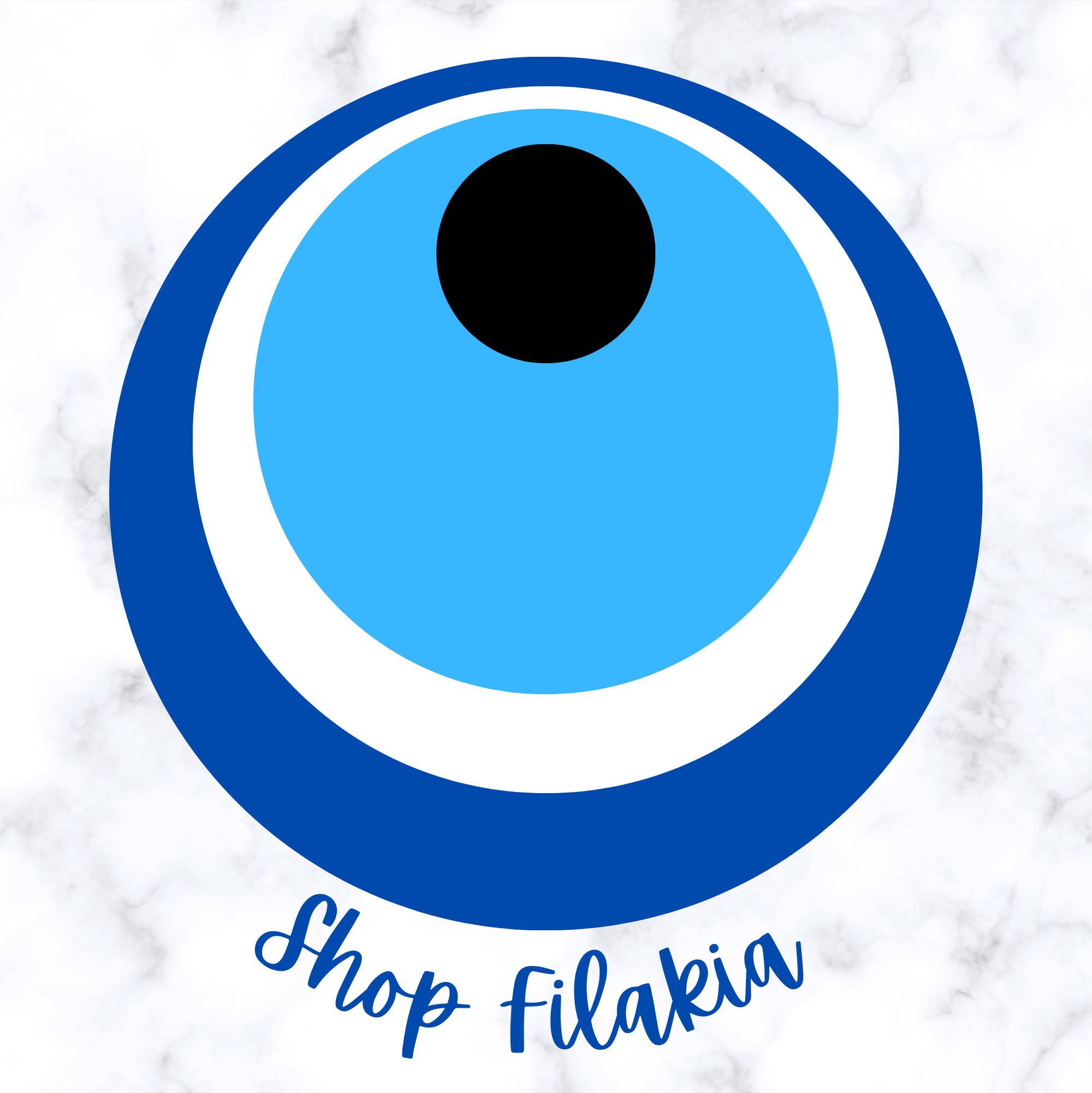 ShopFilakia – FILAKIA - φιλάκια